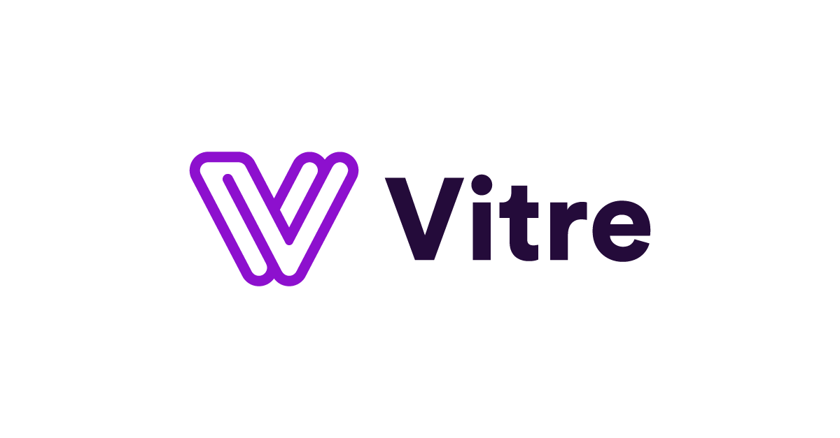 Blog | Vitre